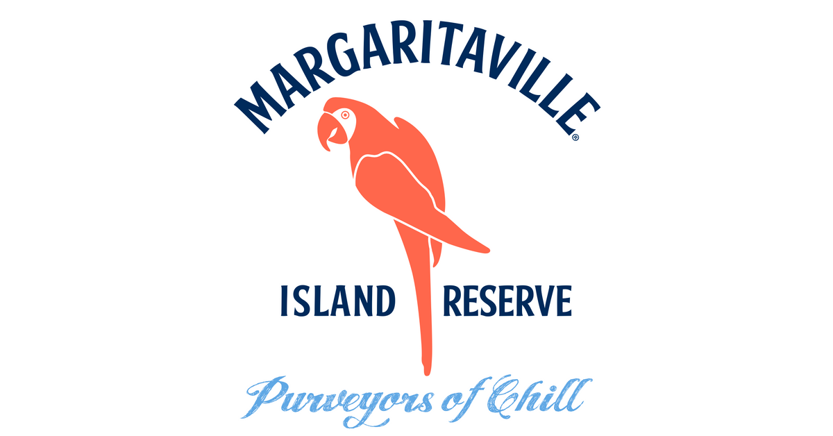 The Ultimate Parrot Head Playlist: Jimmy Buffett Songs Every Fan Knows ...